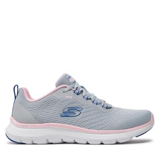 Skechers Sneakers Skechers Flex Appeal 5.0- 150201/GYMT Grau