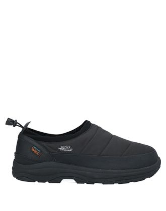 Suicoke SCHUHE - Sneakers auf YOOX.COM
