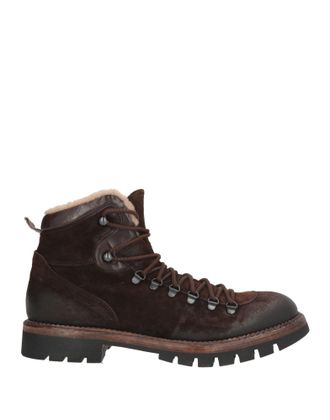 Corvari SCHUHE - Stiefeletten auf YOOX.COM