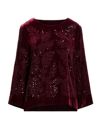 Clips TOPS - Tops auf YOOX.COM