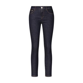Closed Skinny Jeans Baker