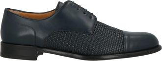 A.Testoni SCHUHE - Schn&uuml;rschuhe auf YOOX.COM