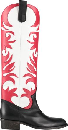 Via Roma 15 SCHUHE - Stiefel auf YOOX.COM