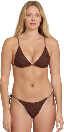 Billabong Bikinitop Billabong