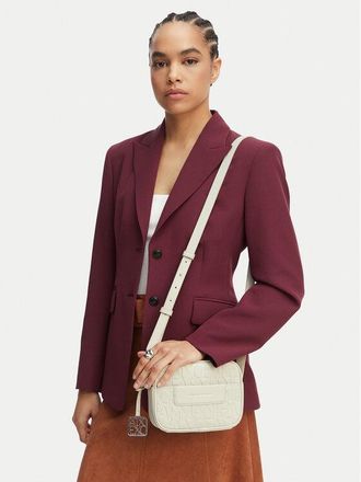 A|X Armani Exchange Handtasche XW001578 AF15774 U6275 Creme