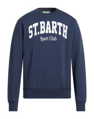MC2 Saint Barth TOPS - Sweat-shirts sur YOOX.COM