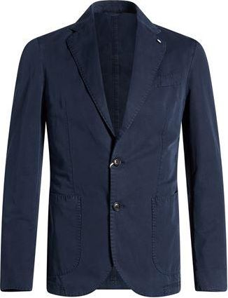 L.B.M. 1911 Ensembles et coordonn&eacute;s - Blazers sur YOOX.COM