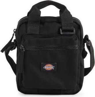 Dickies Sac bandouili&egrave;re Moreauville