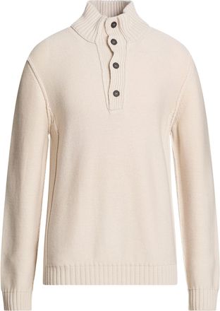 Alpha Studio STRICKWAREN - Rollkragenpullover auf YOOX.COM