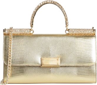 Dolce & Gabbana TASCHEN - Pochetten auf YOOX.COM
