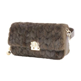 Liu Jo Taschen - - Bags - Damen - Braun - ONE SIZE