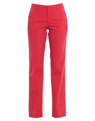 Pantaloni Torino HOSEN & R&Ouml;CKE - Hosen auf YOOX.COM