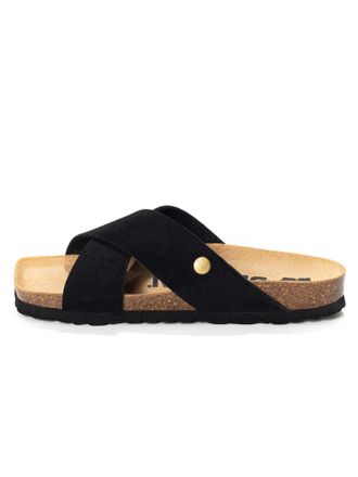 Bayton Pantolette Marta