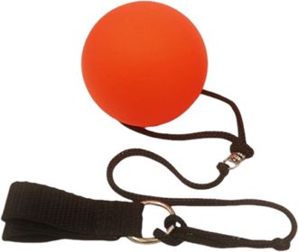 Generico Trainingsball f&uuml;r Schultern mit schwingenden Bewegungen, Fitnessger&auml;te mit schwingenden B&auml;llen, Trainingsausr&uuml;stung f&uuml;r M&auml;nner, Frauen, Jugendliche un