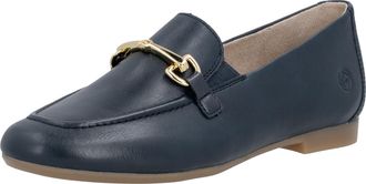 Remonte Slipper