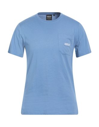 Barbour INTERNATIONAL