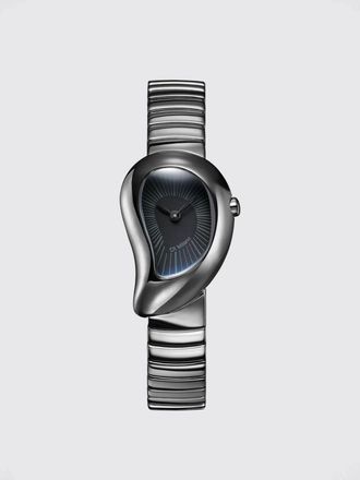 D1 Milano Montre Femme couleur Noir