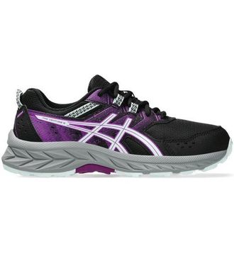 Asics Pre Venture 9 GS Jr - Trailrunningschuhe - Jungs