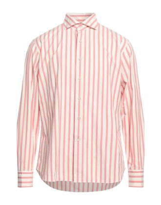 Alessandro Gherardi TOPS - Hemden auf YOOX.COM