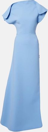 Maticevski Robe Absolve