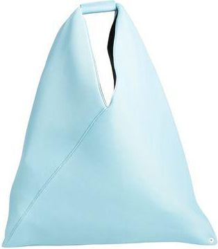 Maison Margiela SACS - Sacs &agrave; main sur YOOX.COM