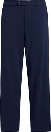 Mauro Grifoni HOSEN & R&Ouml;CKE - Hosen auf YOOX.COM