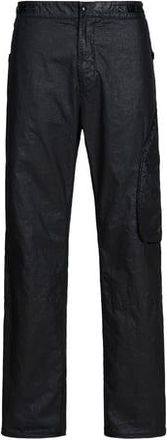 Stone Island Pantalon chino