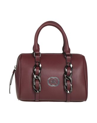 Cerruti TASCHEN - Handtaschen auf YOOX.COM