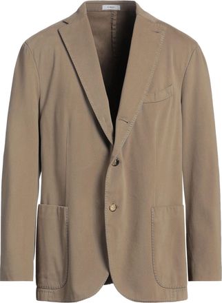 Boglioli ANZ&Uuml;GE und CO-ORDS - Blazers auf YOOX.COM