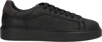 Doucal's SCHUHE - Sneakers auf YOOX.COM