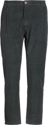 TREpuntoNOVE HOSEN & R&Ouml;CKE - Hosen auf YOOX.COM