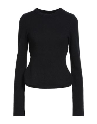 Axel Arigato STRICKWAREN - Pullover auf YOOX.COM