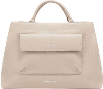A|X Armani Exchange EAX -