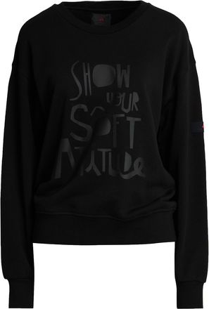 Peuterey TOPS - Sweatshirts auf YOOX.COM