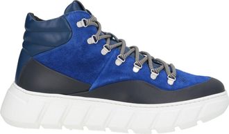 Giovanni Conti SCHUHE - Sneakers auf YOOX.COM