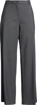 Nine In The Morning HOSEN & R&Ouml;CKE - Hosen auf YOOX.COM