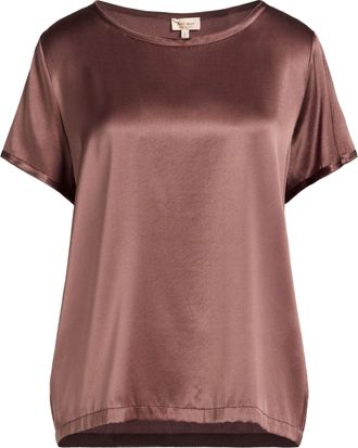 Her Shirt - Her Dress TOPS - Tops auf YOOX.COM