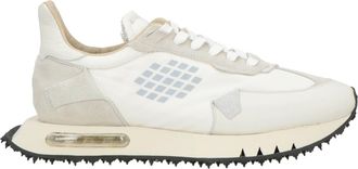 Bepositive SCHUHE - Sneakers auf YOOX.COM