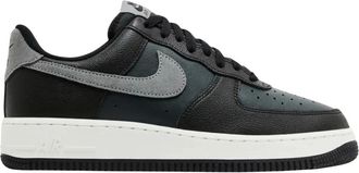 Nike Homme, Chaussures, Multicolore, Taille: 44 1/2 EU Air Force 1 07 LV8