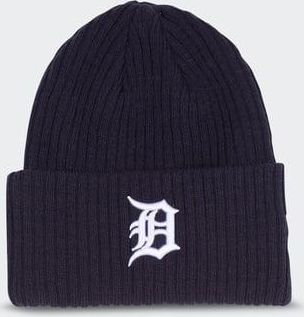 New Era Bonnet - Taille TU
