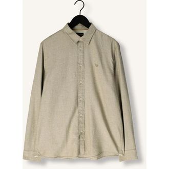 PME Legend Herren, Shirts, Beige, 2XLGr&ouml;&szlig;e