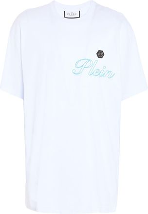 Philipp Plein TOPS - T-shirts auf YOOX.COM