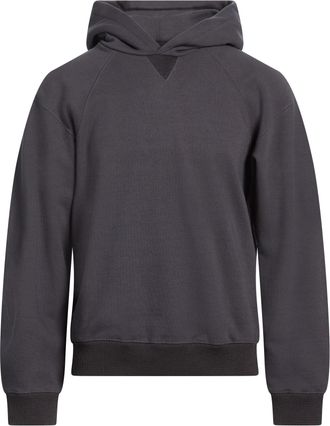 Jil Sander TOPS - Sweatshirts auf YOOX.COM