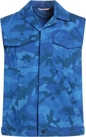 Valentino Garavani JACKEN & M&Auml;NTEL - Westen auf YOOX.COM