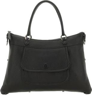 Gabs Sac Plat ELARA SIZE M NERO