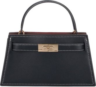 Tory Burch Petite Bag Lee Radziwill