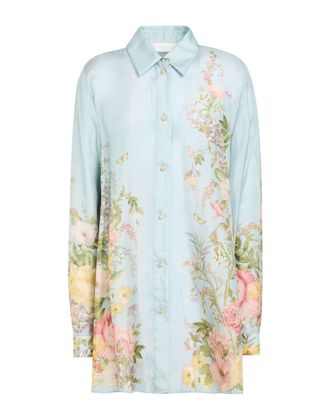 Zimmermann TOPS - Hemden auf YOOX.COM