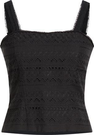 Marella TOPS - Tops auf YOOX.COM