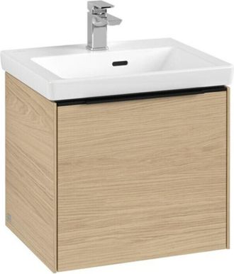 Villeroy & Boch Subway 3.0, 473x432x391,5 - Villeroy&boch