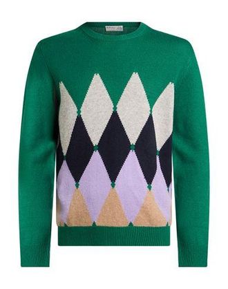 Ballantyne MAILLE - Pullover sur YOOX.COM
